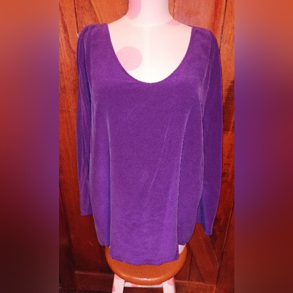 Lane Bryant | Tops | Lane Bryant Icon Collection Dress Top | Poshmark